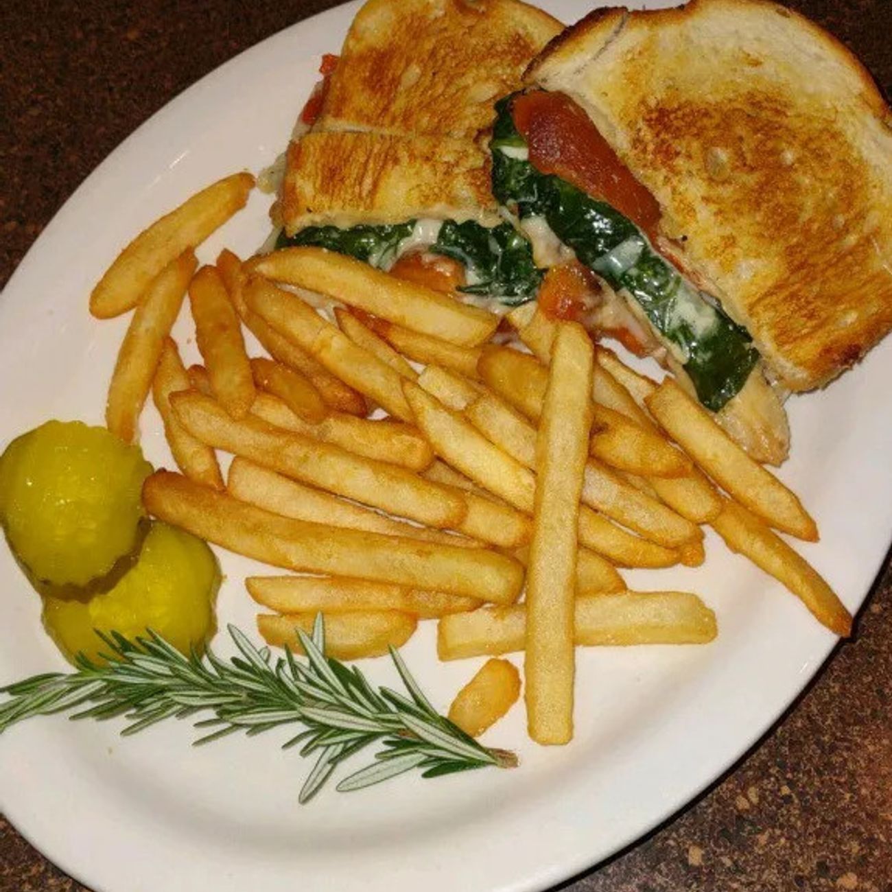 Welcome | Country Meadows Restaurant | 81 Hershey Road | Elizabethtown ...
