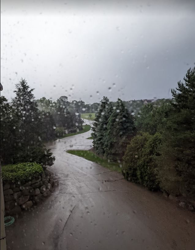 Cherokee 2 Condominum Homes