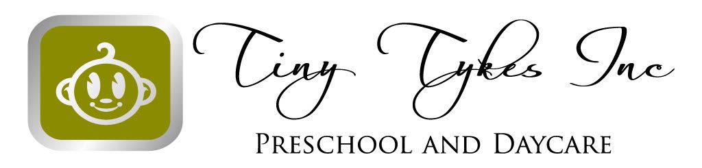 Day Care Center near Wahpeton, ND - Tiny Tykes Inc