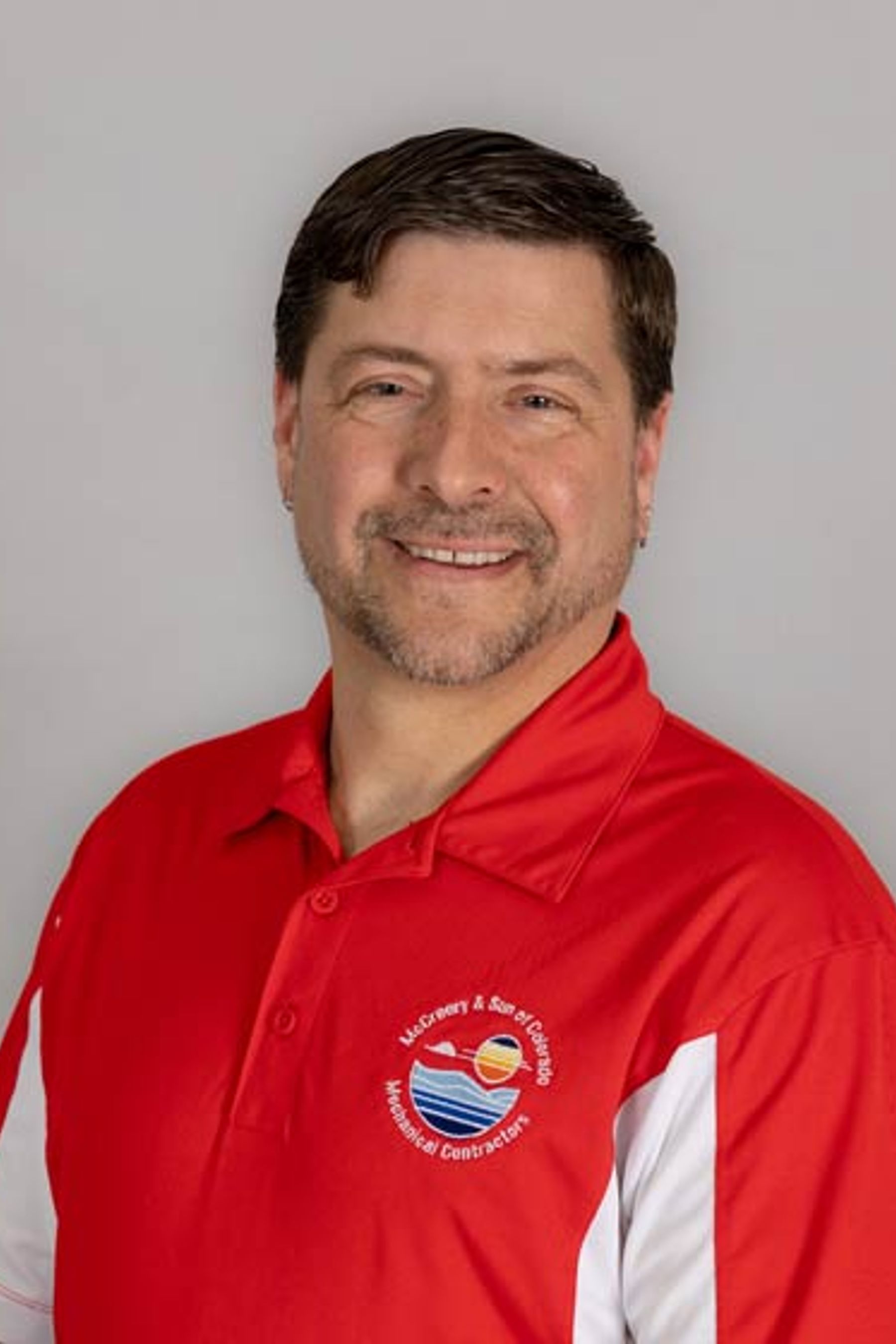 McCreery & Sun of Colorado | About Us