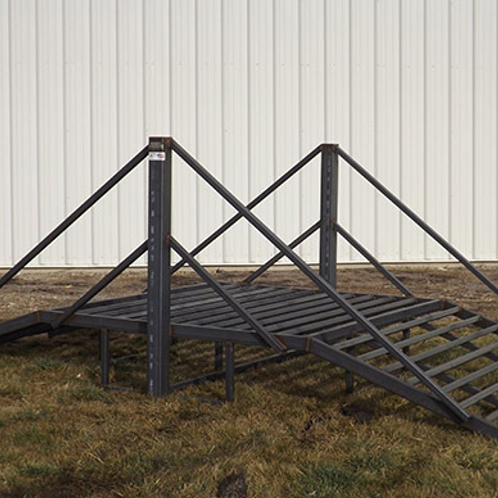 Products | Common Sense Manufacturing Inc