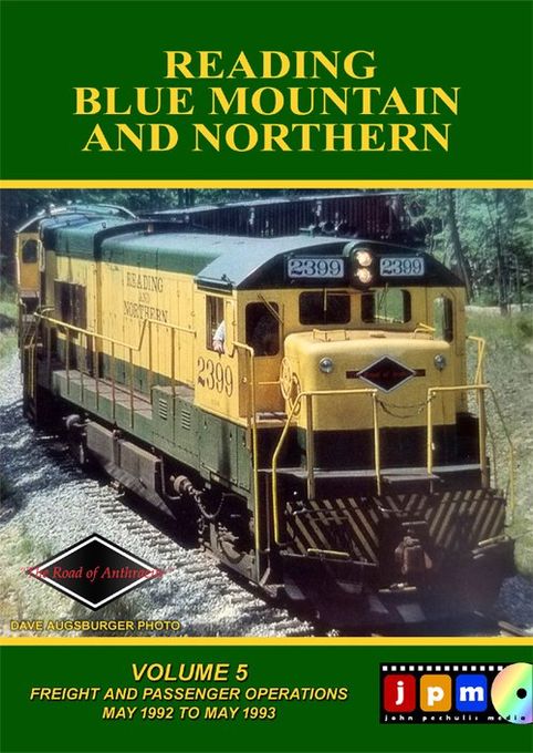 Welcome | Brian's Model Trains | 109 West Main Avenue Myerstown, PA ...