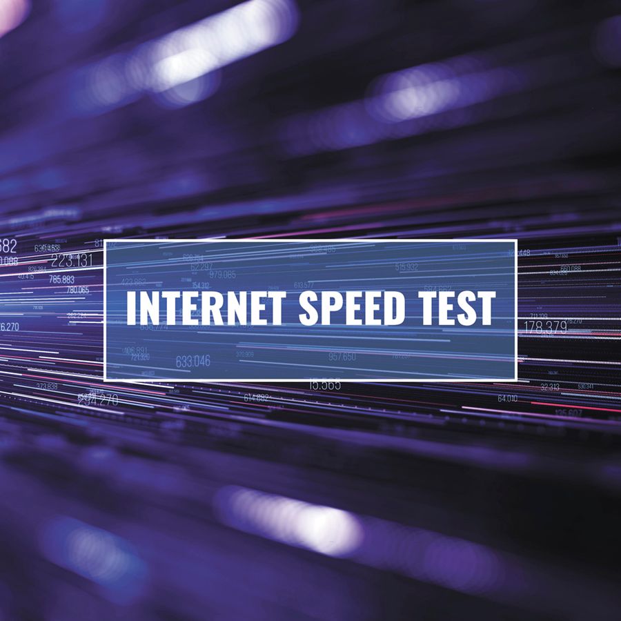 Internet Service| Fayetteville Public Utilities | Fayetteville, Tennessee