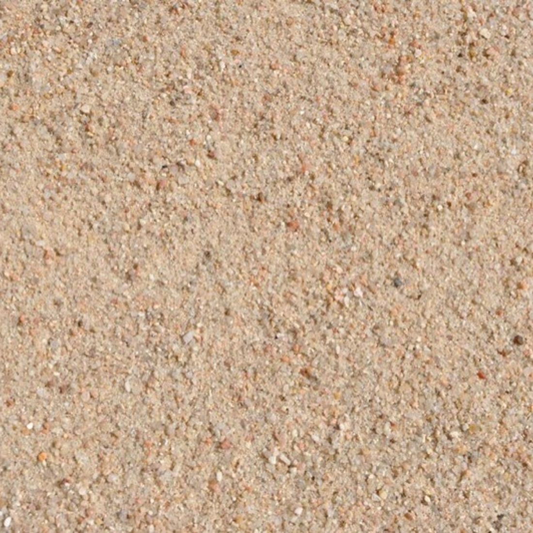 Loveland & Fort Collins Gravel & Sand | Crystal Landscape Supplies