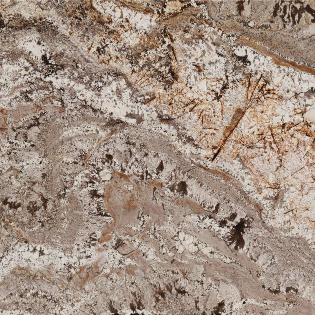 Lake Country Granite | GRANITE SLABS |Pequot Lakes, Brainerd Lakes Area ...