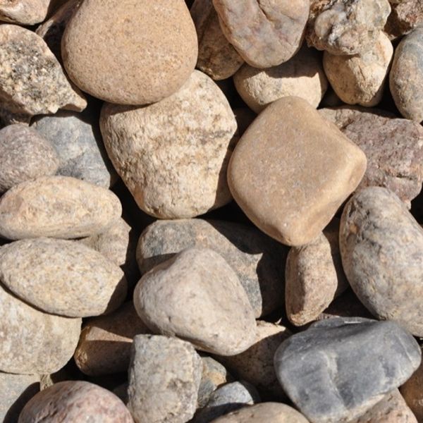 Loveland & Fort Collins Landscaping - Decorative Rock | Crystal ...