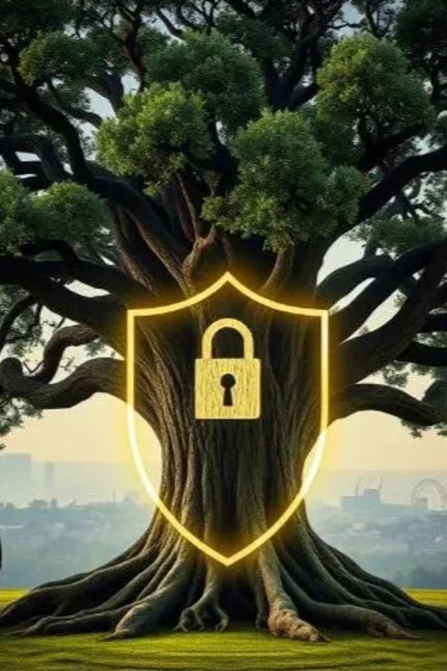 Theodore London & Associates | Chicago Estate Planning, Probate ...