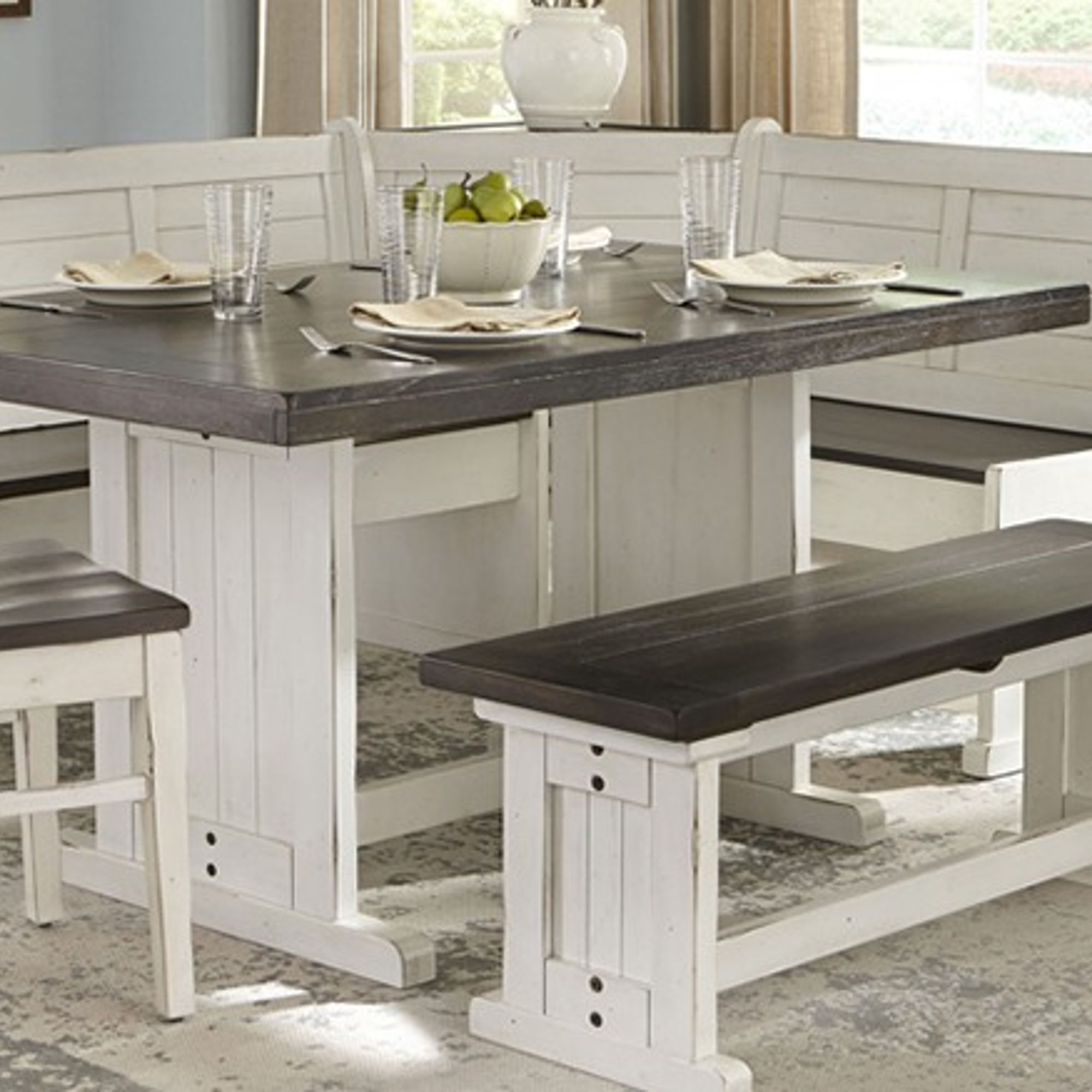 Kentucky Furniture - Newport, KY | Designer Furniture & Decor