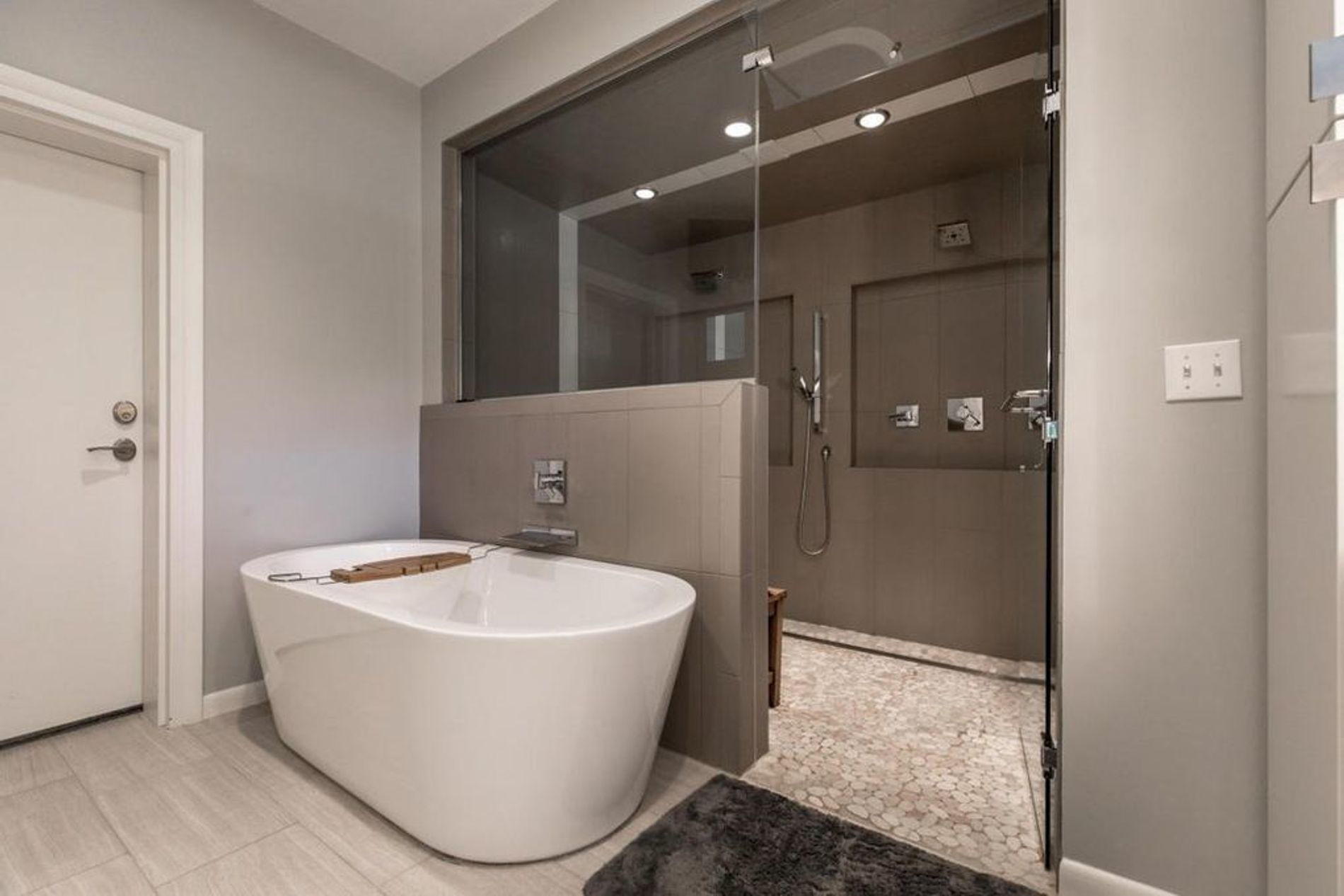 Portfolio | Rock Solid Renovations