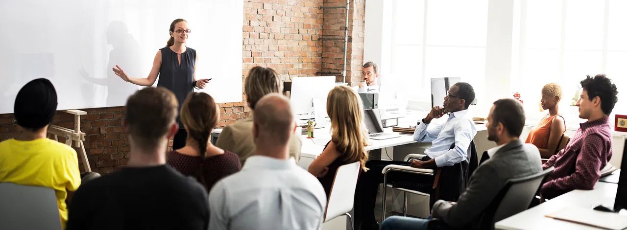 Explore how small businesses grow by collaborating with local ...