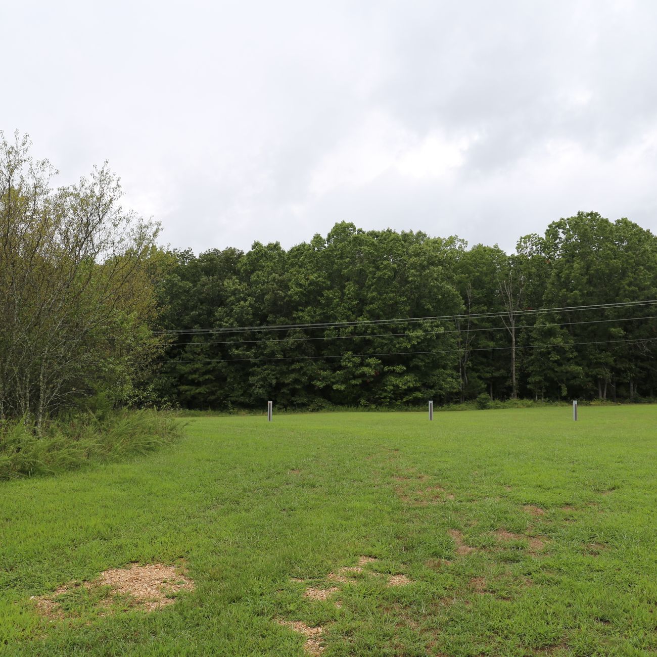 Rockbridge Missouri | Relax :: Unwind :: Enjoy the Outdoors