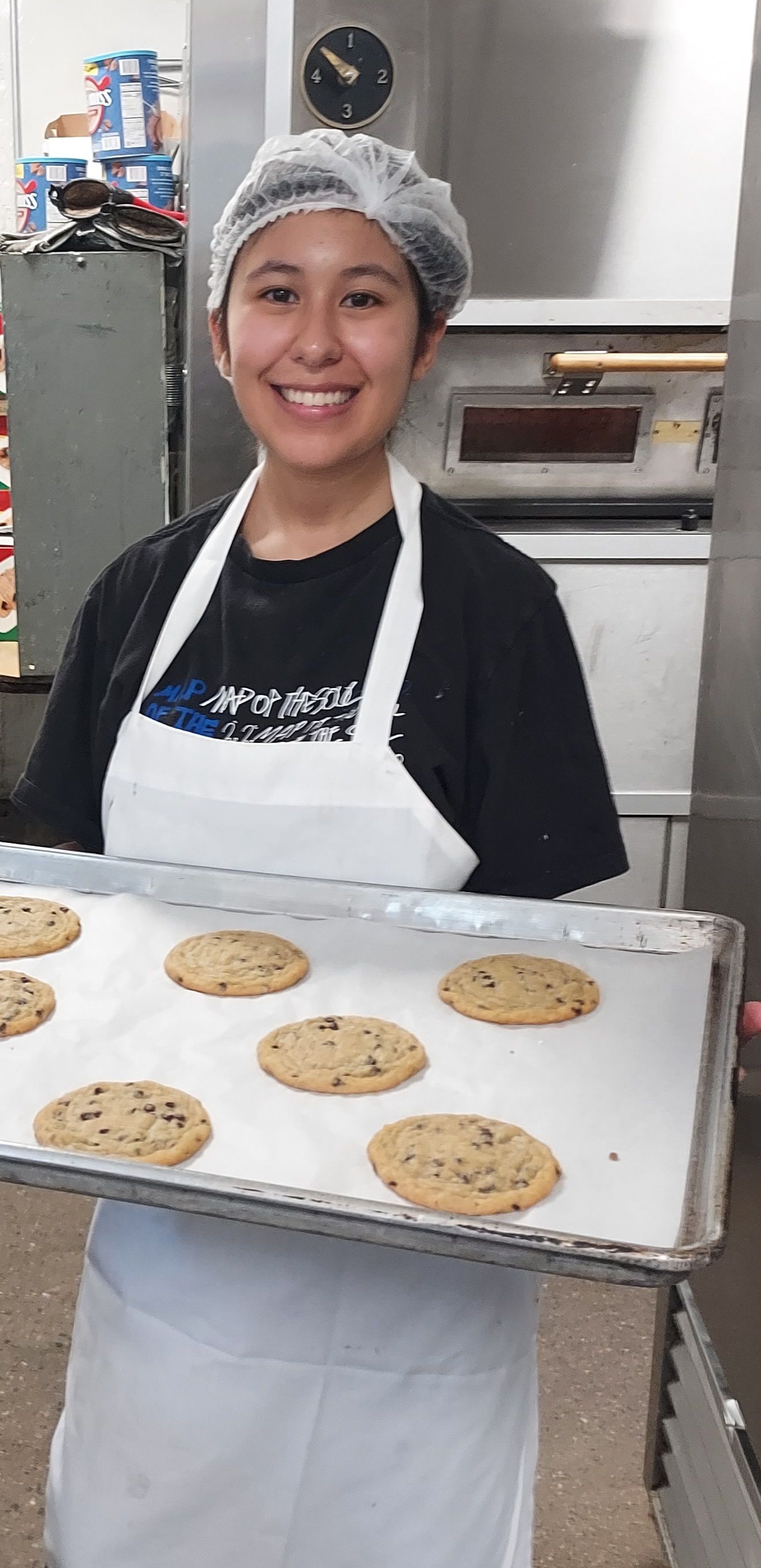 Traditional Bakery near Easton, PA - Easton Baking Company