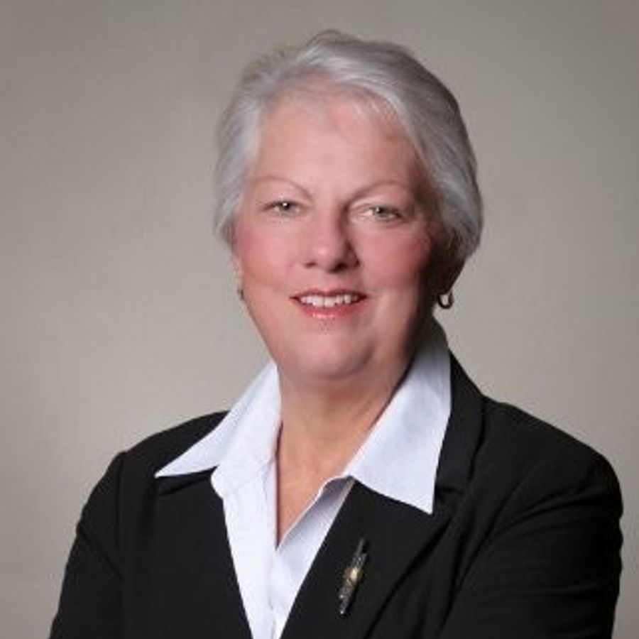 Johnson City Railroad Experience | TN Railroad Museum