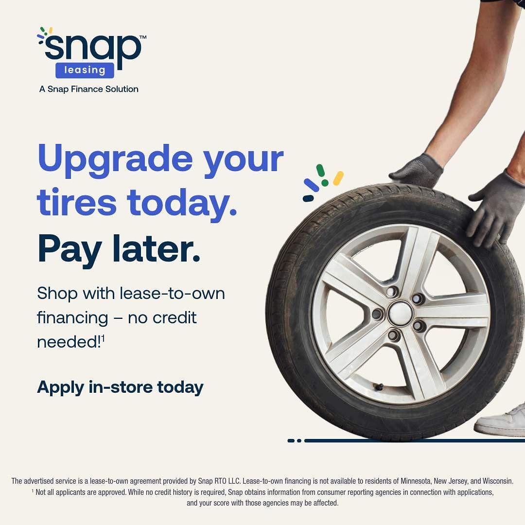 Auto Repair Shop in Charlotte, NC - Estradas Auto Repair