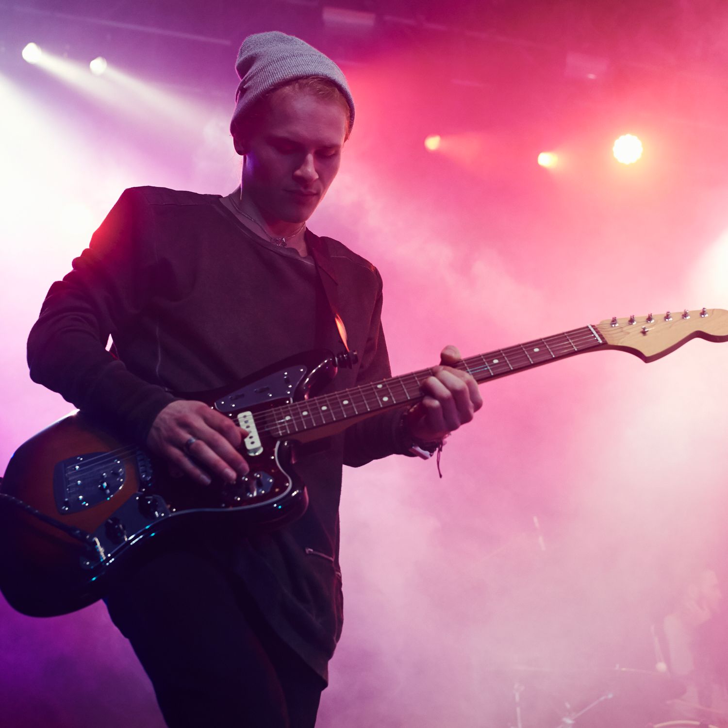 Family Fun & Farm Tours | Sweet Valley Ranch | Fayetteville