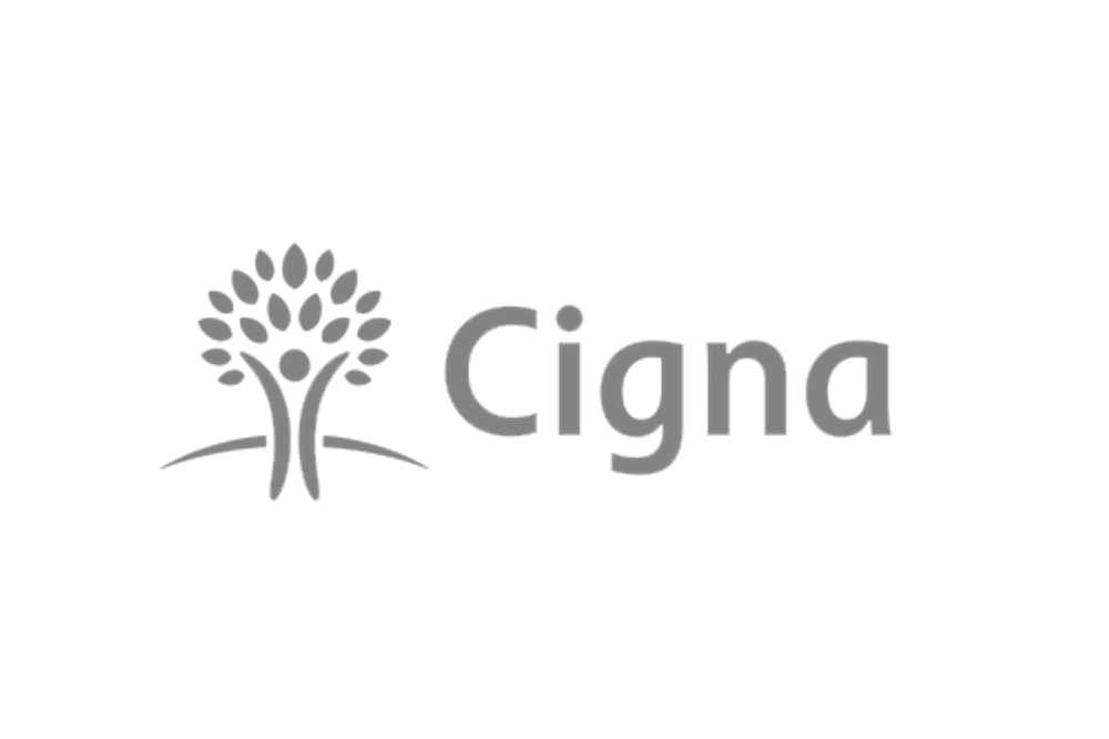 Total Performance Physical Therapy - Dr. Anthony Belo - Contact Us - 23 ...