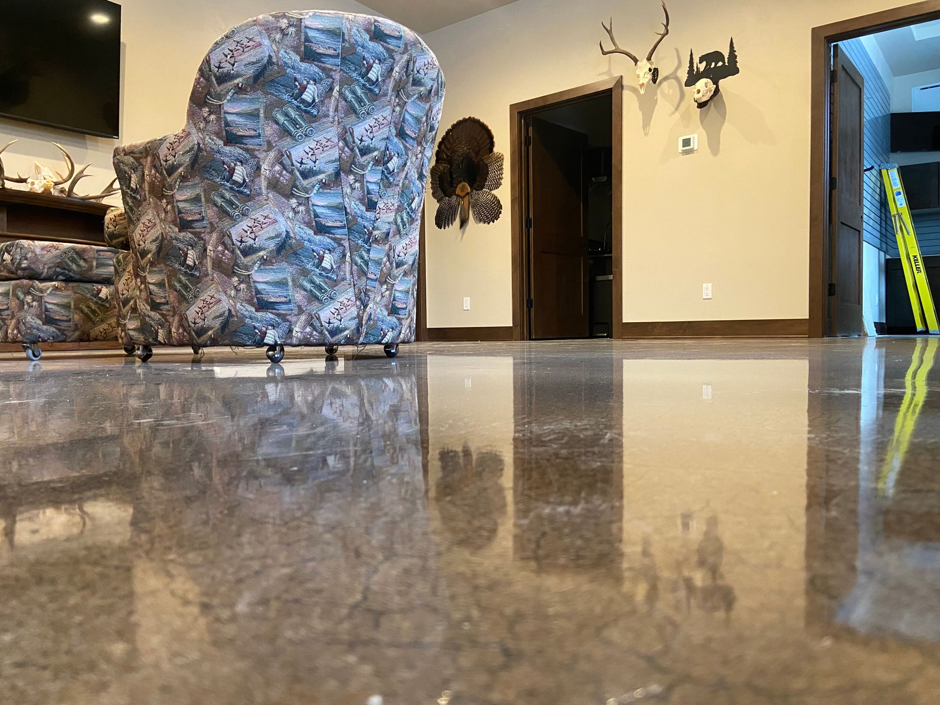 Finished Photos|Superior Floorcovering|Brillion, WI