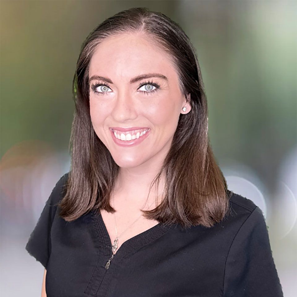 Meet Our Team | Beaumont Health & Wellness