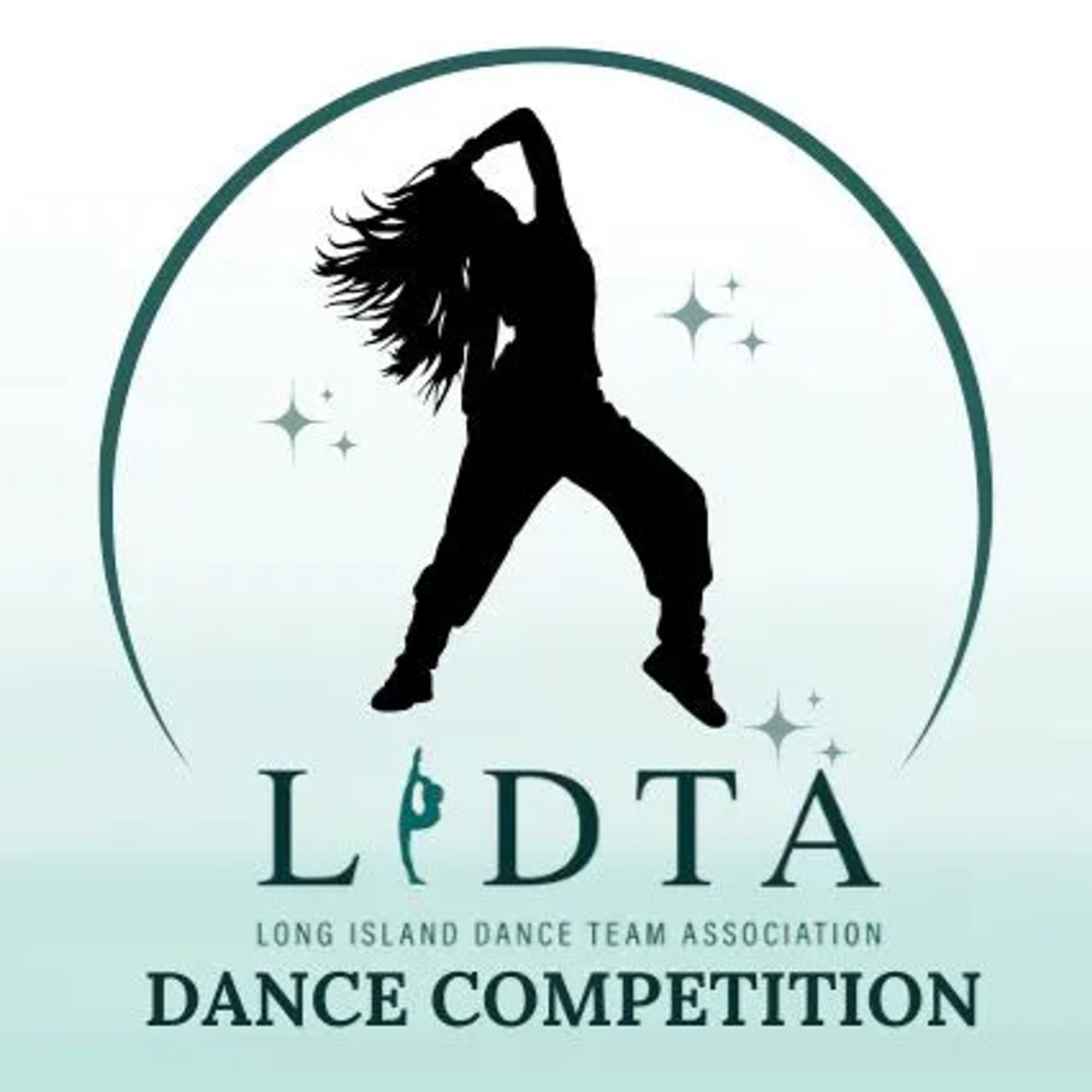 Long Island Dance Team Association