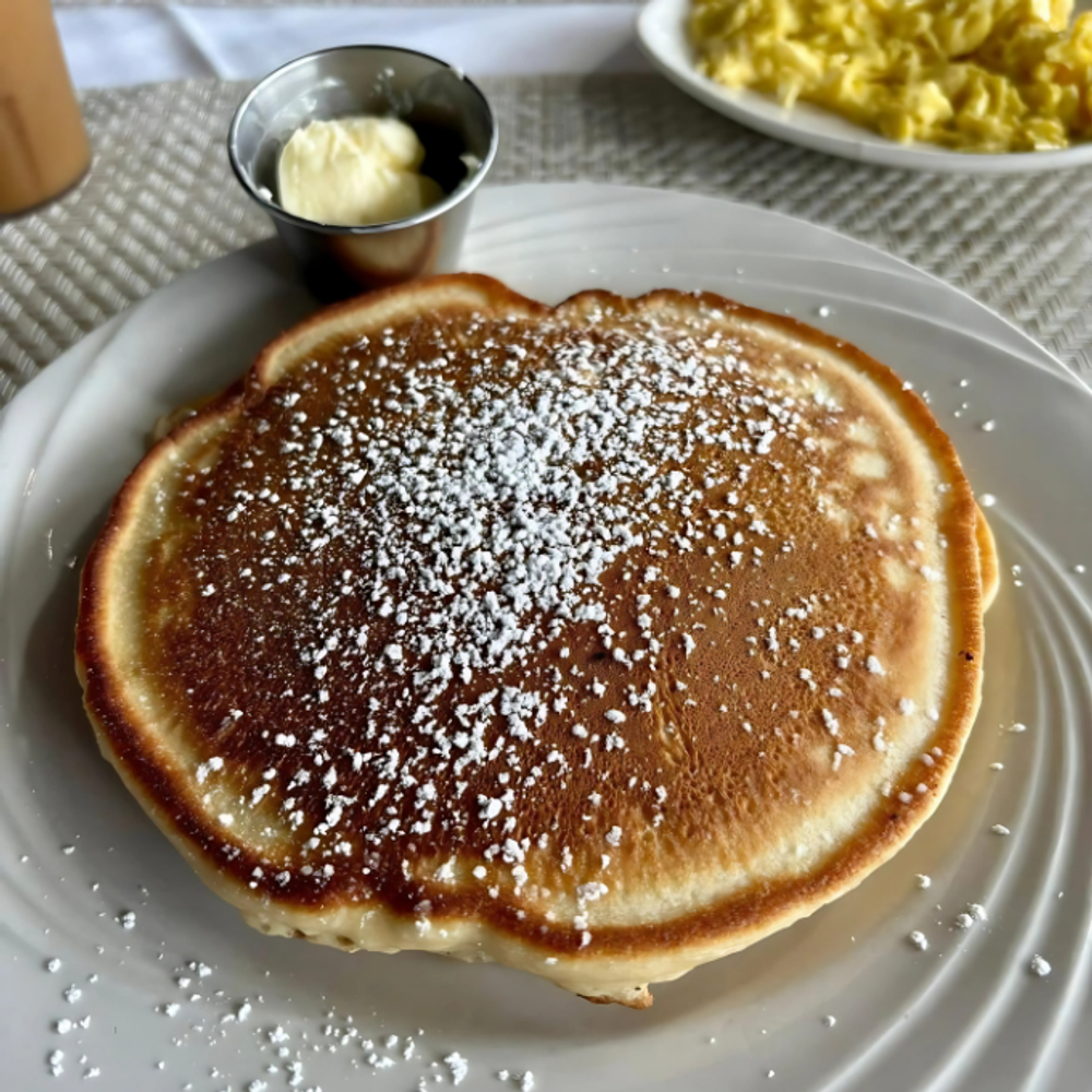 Where Comfort Food Meets Local Charm| Rusty Hook Tavern – Juno Beach