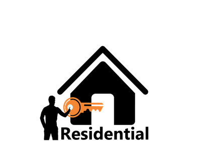 Locksmith in Fayetteville | Hope Mills Locksmith | Complete Lock