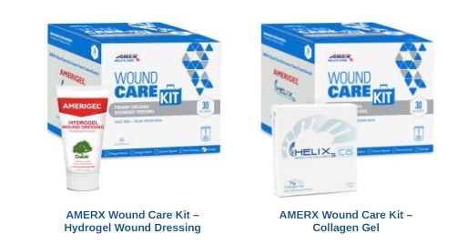 Specialty Medical Devices and Equipment near Ridgeland, MS - US ...
