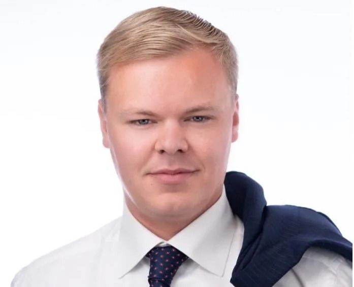 Political Consultant in Dallas, TX - Strategic Political Management