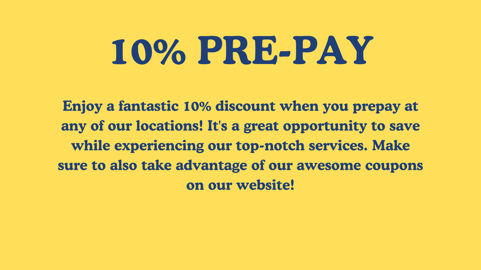 Springdale Cleaners | Cincinnati's Most Affordable Dry Cleaners