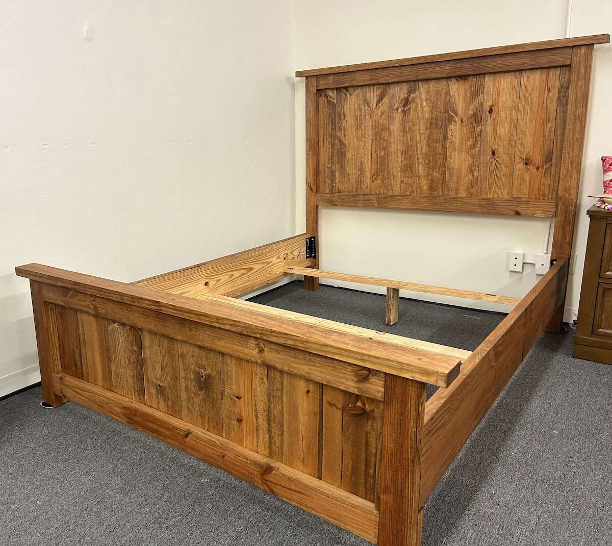 Furniture Store near New Market, Tennessee | Blue Ridge Beds