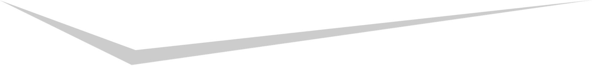 Computer Repair Services in Boise, ID | Boise Computer Depot