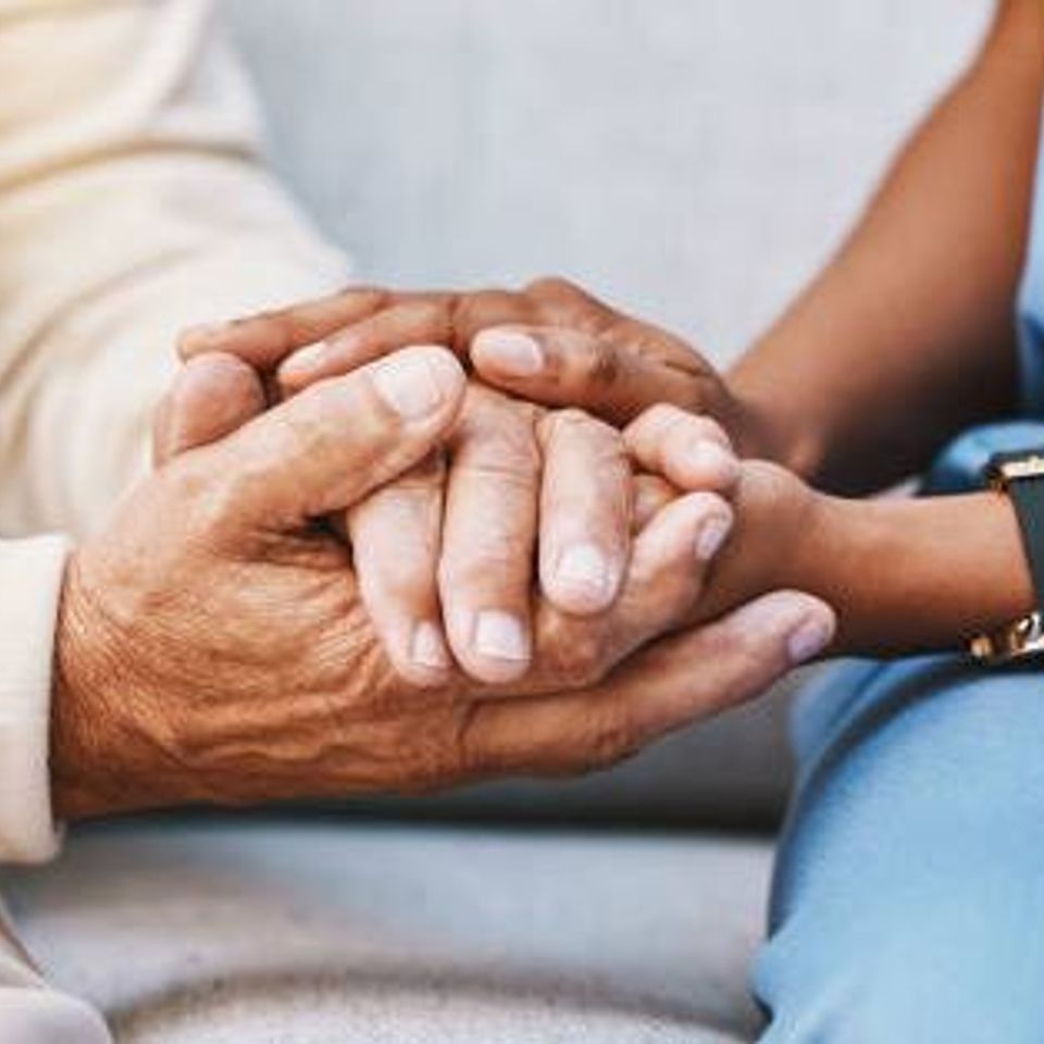 7th Ward Service Center and Office of Alderman Greg Mitchell