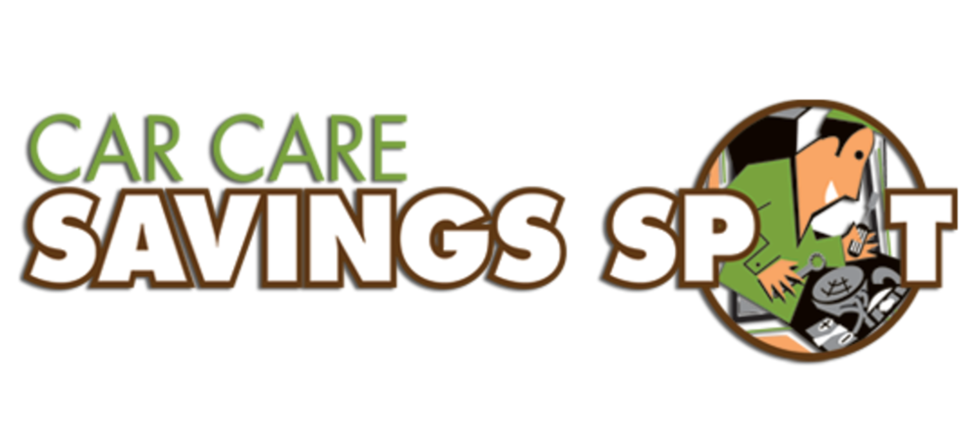 Pro Automotive Services, LLC, Plainwell, MI, service specials ...