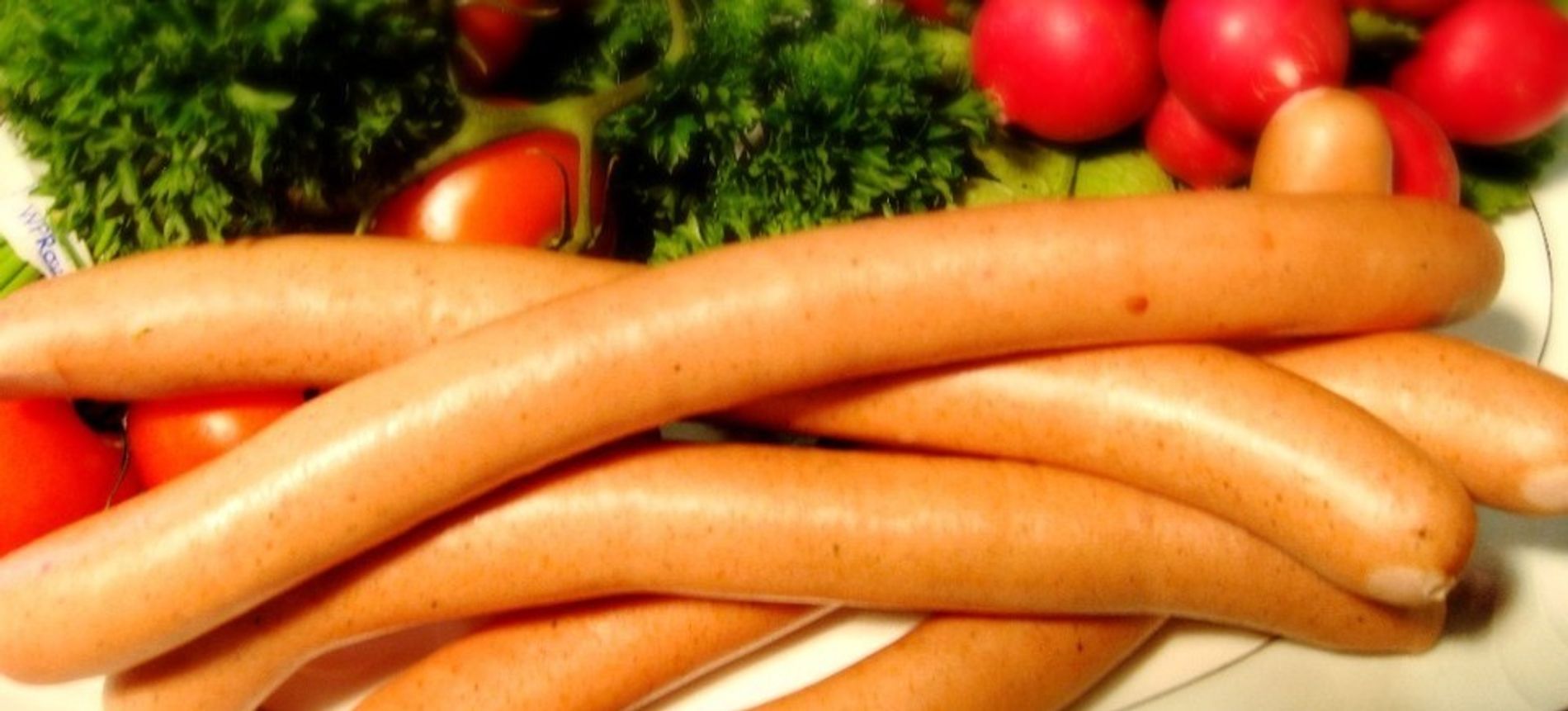 Kallis German Butcher Shop, Kallis, Deutsche Metzgerei, EUROPEAN ...