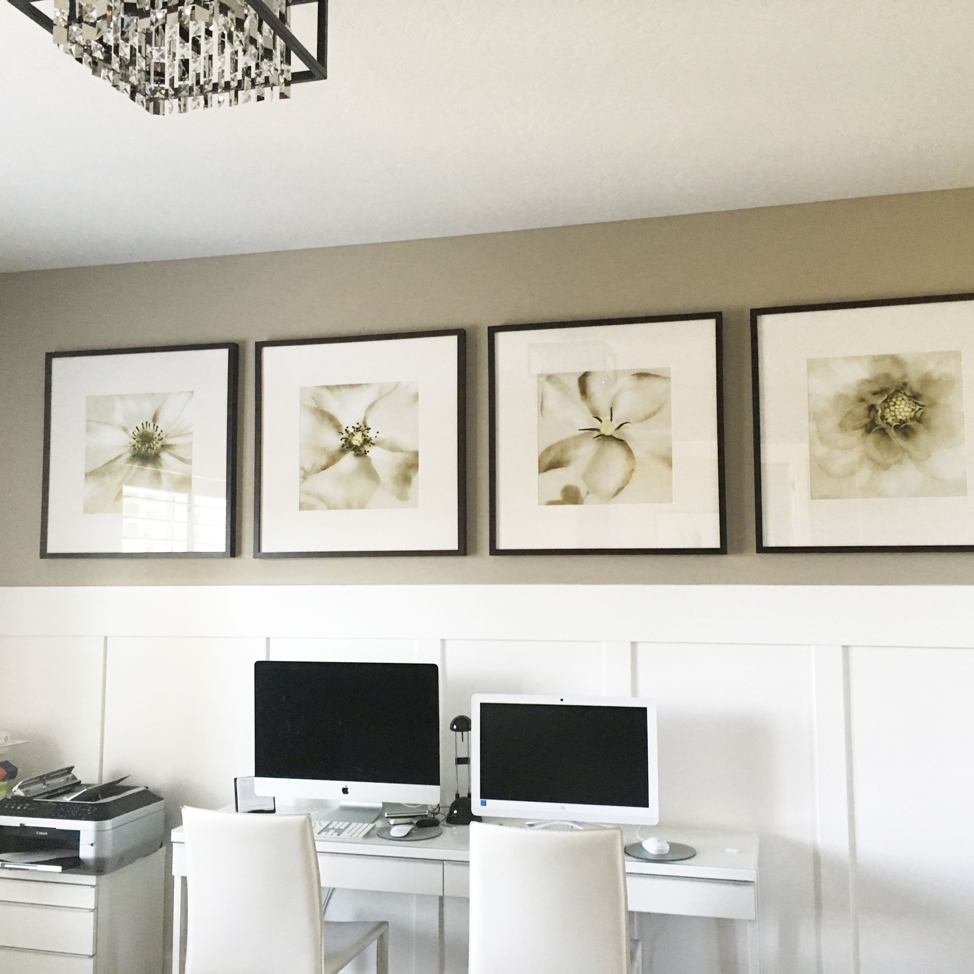 Alpine Art & Frame | Custom Framing and Art Installation, Salt Lake ...
