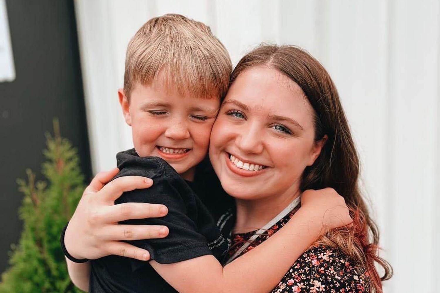 CrossPath Church in Johnson City TN