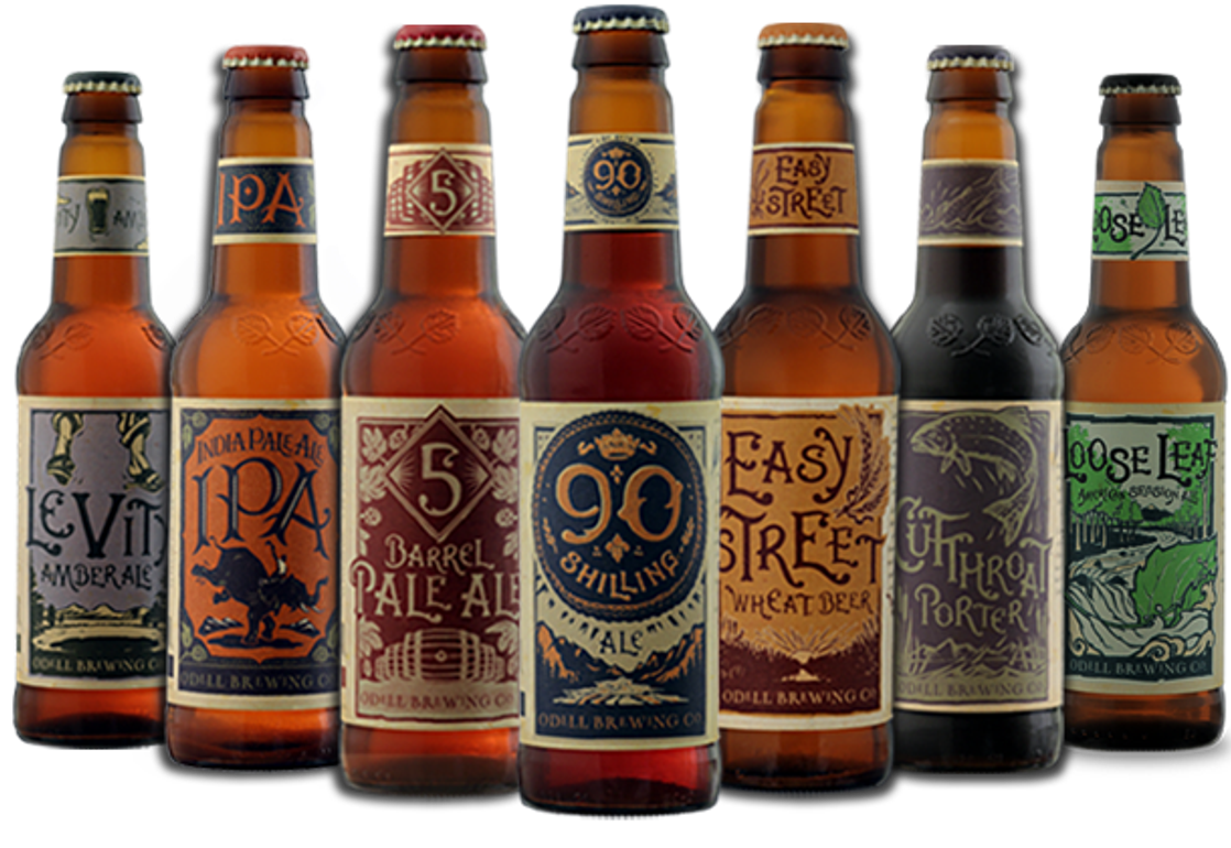 Town & Country Supermarket Liquors