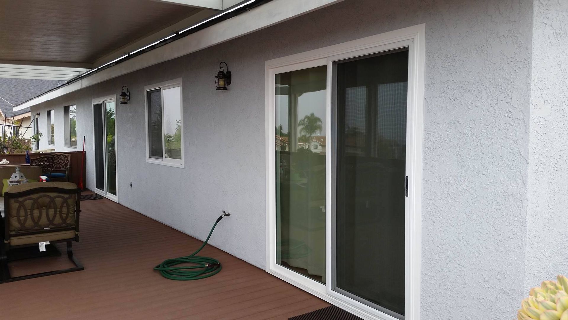 Ruizpaintingandrepair