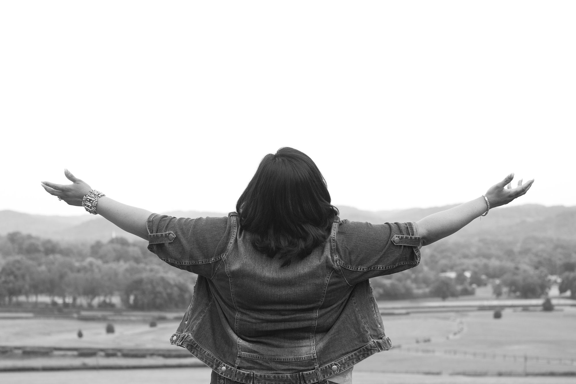 angelaprimm - Singer | Speaker | Author