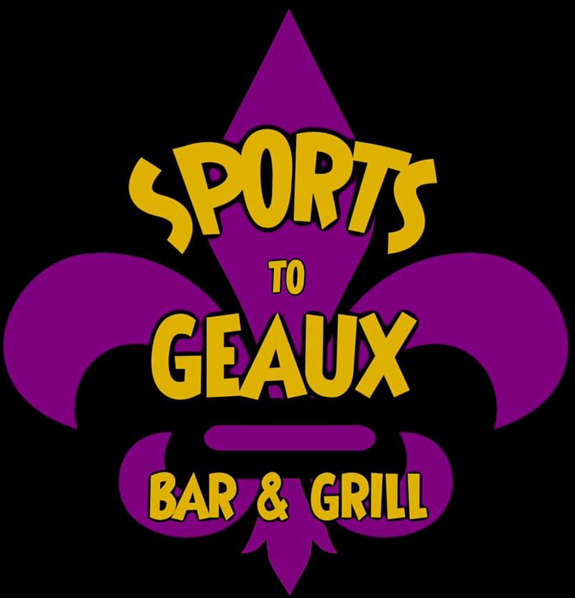 Louisiana Style Food Truck near Freeport, FL | Sports to Geaux