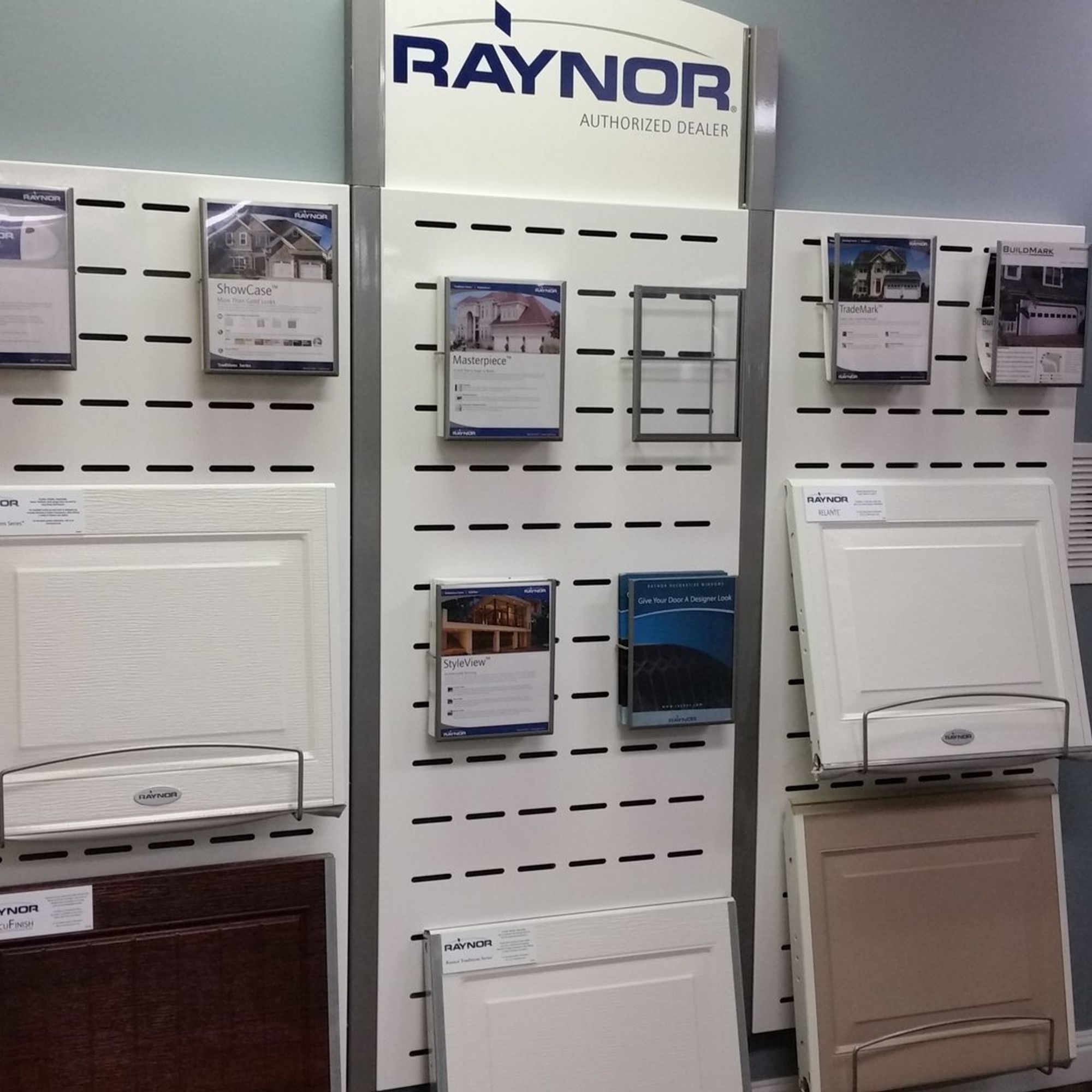 Clarkston Custom Windows and Doors - Gallery | Clarkston Window & Door