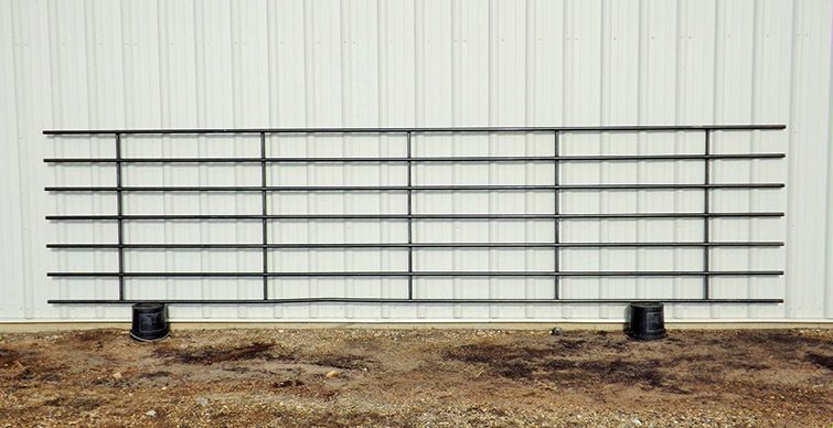 Common Sense Manufacturing Inc