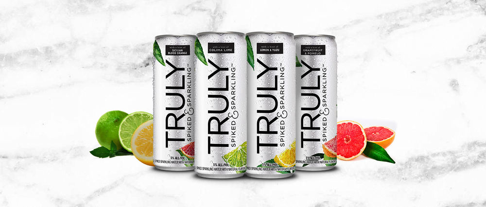 Town & Country Supermarket Liquors