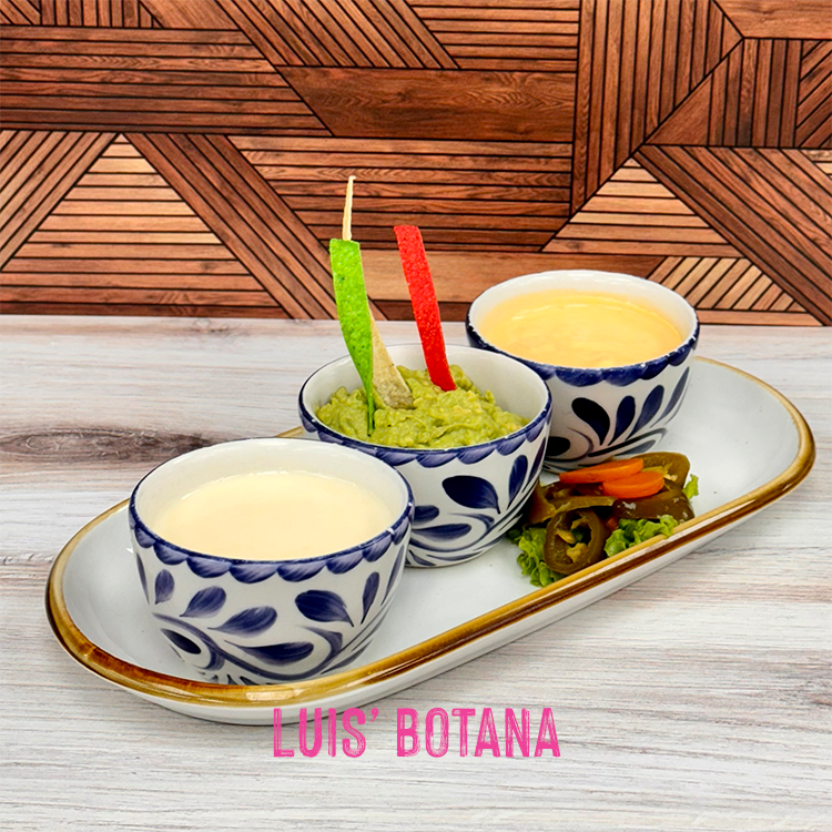 Home of the best Margaritas in Fulshear and Magnolia, TX with great ...