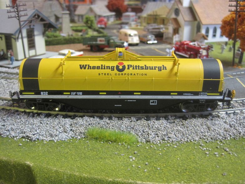 Welcome | Brian's Model Trains | 109 West Main Avenue Myerstown, PA ...