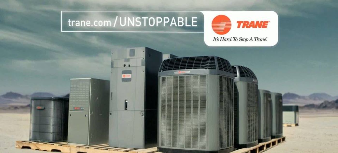 Specials| RJR Electric Heating & Air | Authorized Trane Dealer