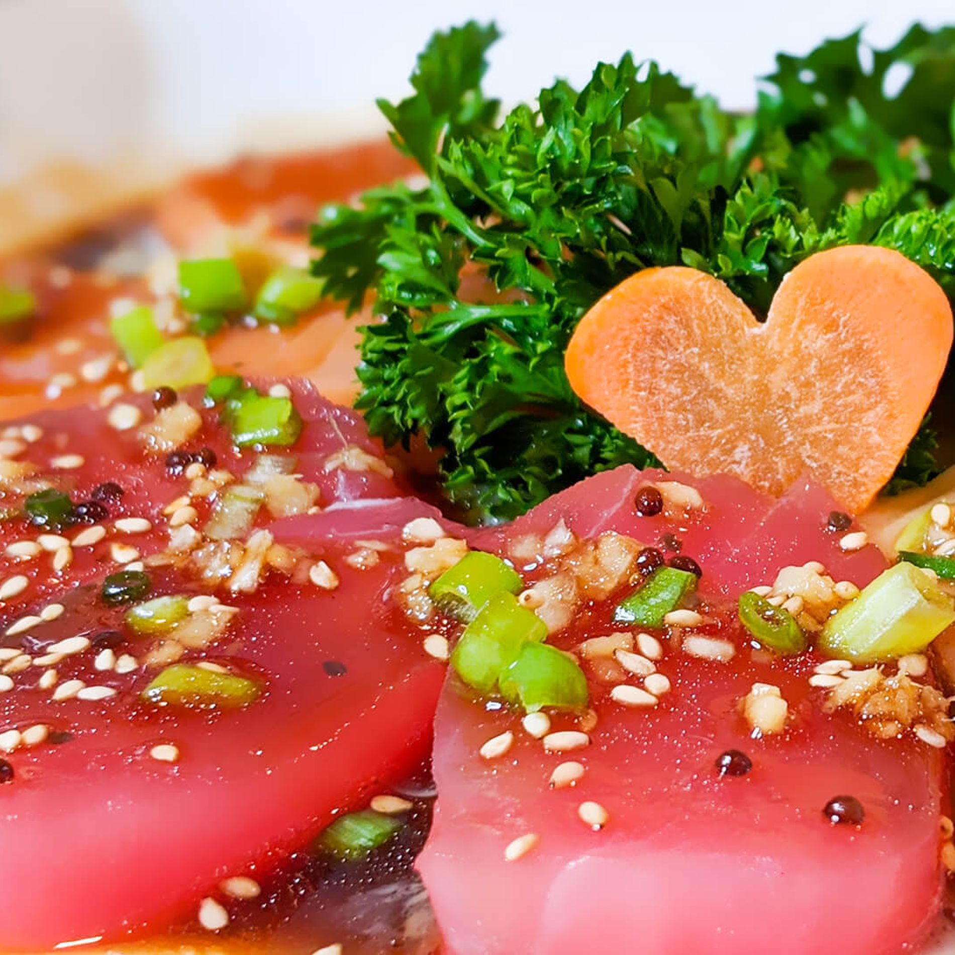 Shabu Zen - Boston’s Best Authentic Japanese Hotpot