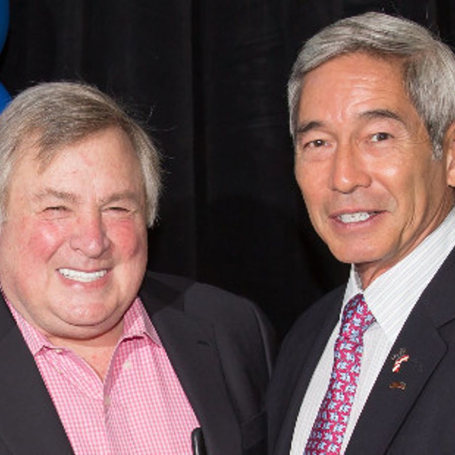 Events | National Federation of Republican Assemblies