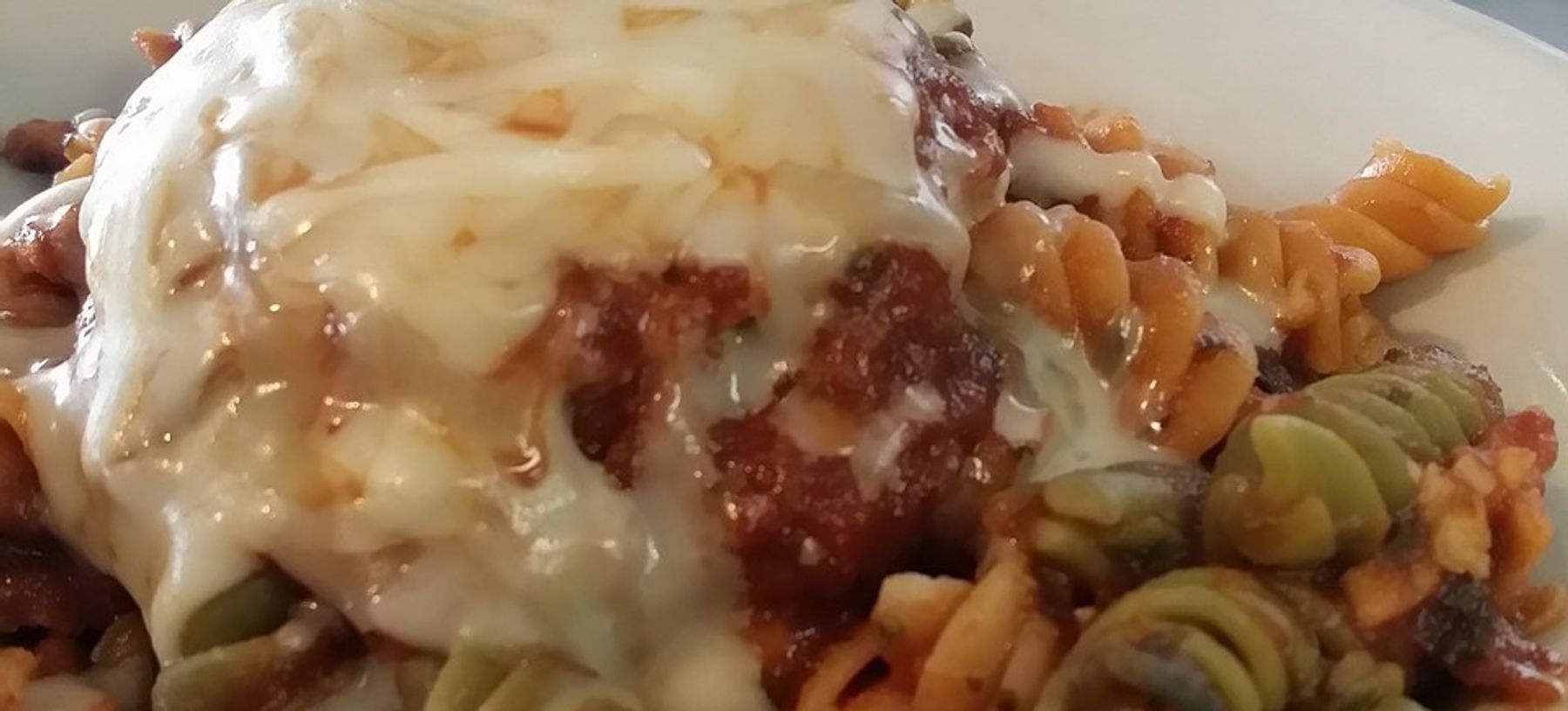 Our Menu | Queen City Deli