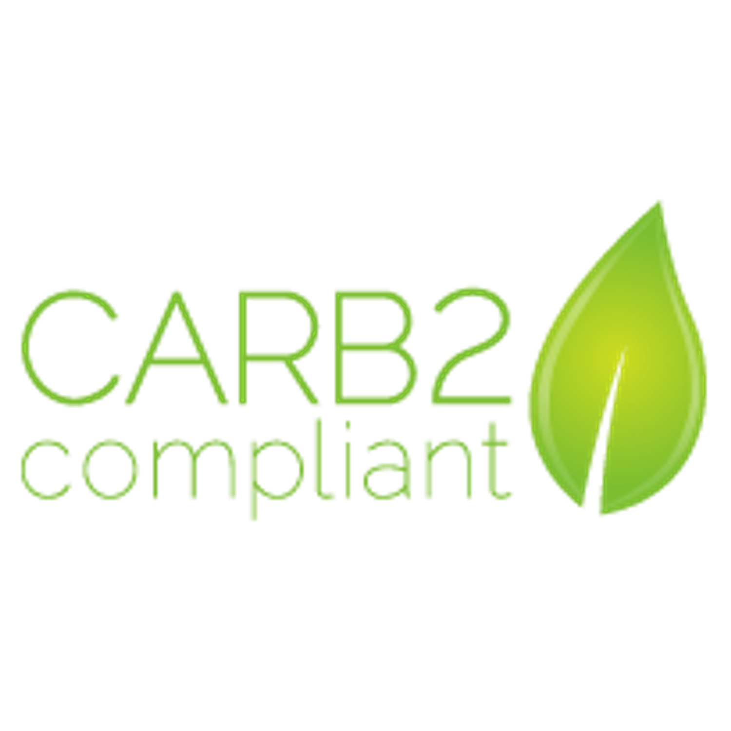 Setzer Forest Products Inc. | Products & Services