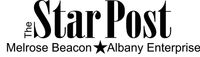 Star Publications Website